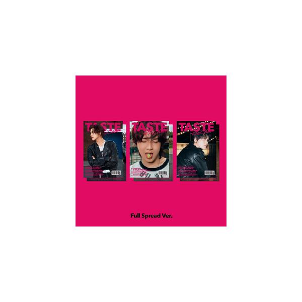 ◆品　番：L-700001599◆発売日：2025年09月09日発売◆出荷目安：1週間（品切時2〜3週間)◆◆国内入荷予定が遅れる場合もございます◆◆※海外メーカー都合により、商品内容が急遽変更となる場合がございます。◆※発売日は現地の発売...