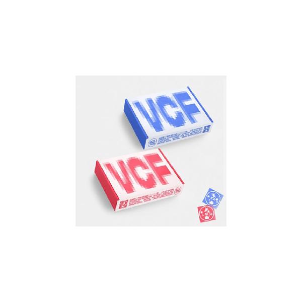 ◆品　番：L-200003404◆発売日：2025年09月10日発売◆出荷目安：1週間（品切時2〜3週間)◆◆国内入荷予定が遅れる場合もございます◆◆※海外メーカー都合により、商品内容が急遽変更となる場合がございます。◆※発売日は現地の発売...