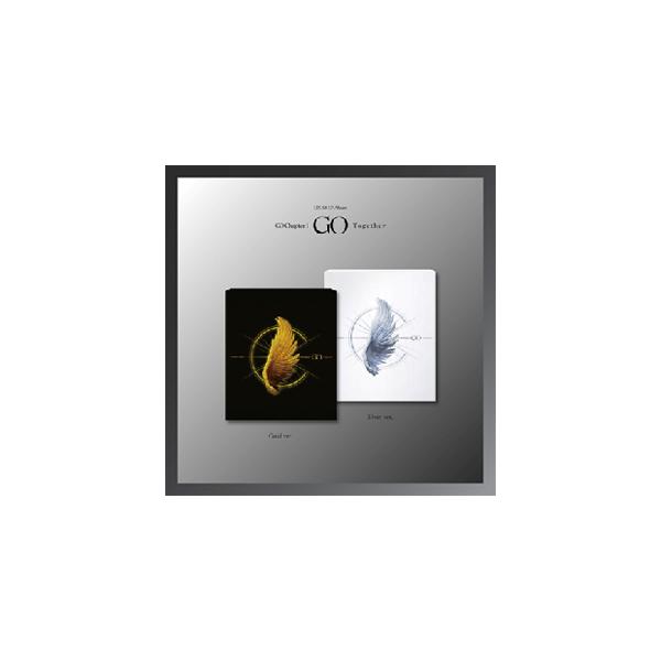 ◆品　番：L-200003418◆発売日：2025年09月09日発売◆出荷目安：1週間（品切時2〜3週間)◆◆国内入荷予定が遅れる場合もございます◆◆※海外メーカー都合により、商品内容が急遽変更となる場合がございます。◆※発売日は現地の発売...