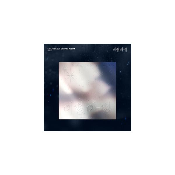 ◆品　番：L-200003436◆発売日：2025年10月23日発売◆出荷目安：約1週間(品切時2〜3週間)◆◆国内入荷予定が遅れる場合もございます◆◆※海外メーカー都合により、商品内容が急遽変更となる場合がございます。◆※発売日は現地の発...