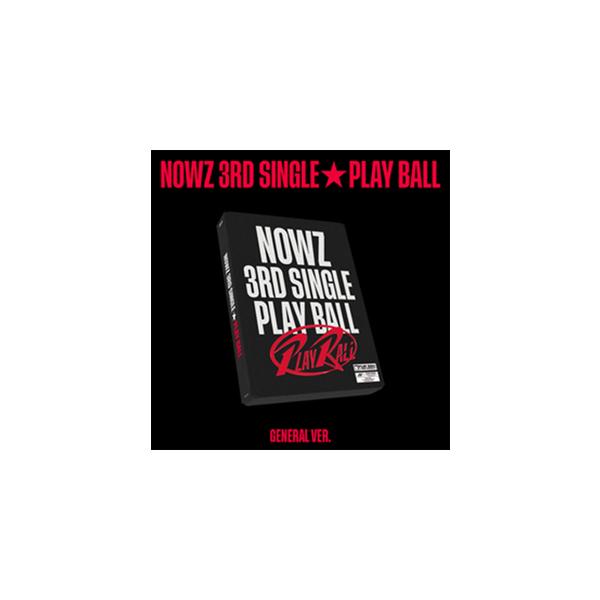 ◆品　番：L-200003444◆発売日：2025年11月27日発売◆出荷目安：約1週間(品切時2〜3週間)◆◆国内入荷予定が遅れる場合もございます◆◆※海外メーカー都合により、商品内容が急遽変更となる場合がございます。◆※発売日は現地の発...