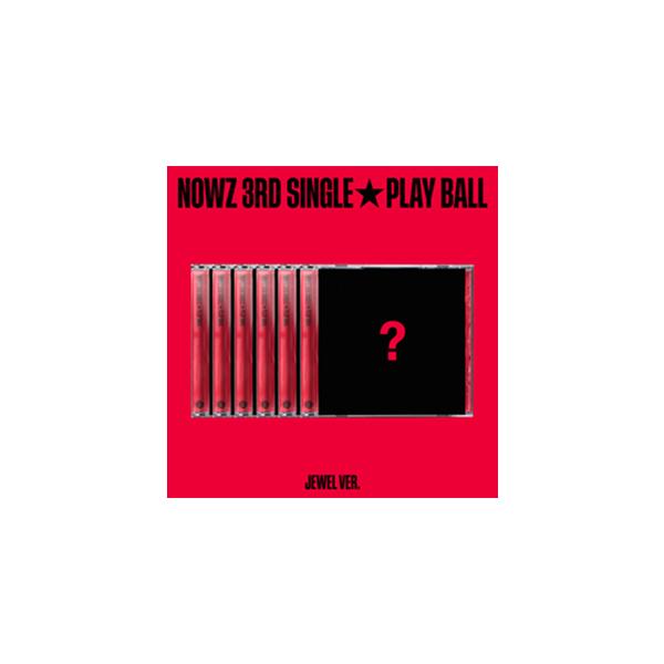 ◆品　番：L-200003445◆発売日：2025年11月27日発売◆出荷目安：約1週間(品切時2〜3週間)◆◆国内入荷予定が遅れる場合もございます◆◆※海外メーカー都合により、商品内容が急遽変更となる場合がございます。◆※発売日は現地の発...