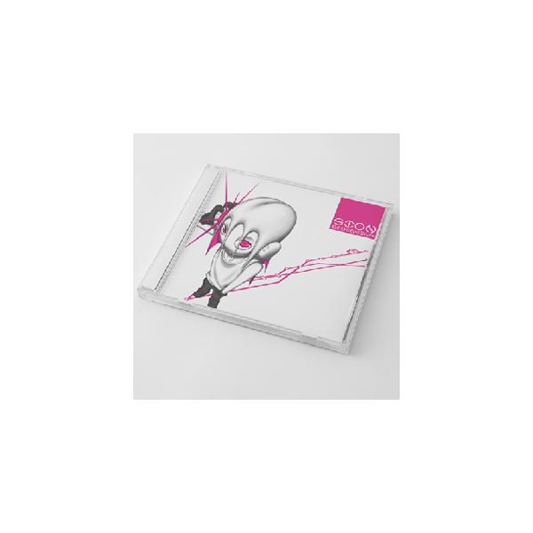 ◆品　番：L-200003453◆発売日：2025年11月13日発売◆出荷目安：約1週間(品切時2〜3週間) ◆◆国内入荷予定が遅れる場合もございます◆◆※海外メーカー都合により、商品内容が急遽変更となる場合がございます。◆※発売日は現地の...