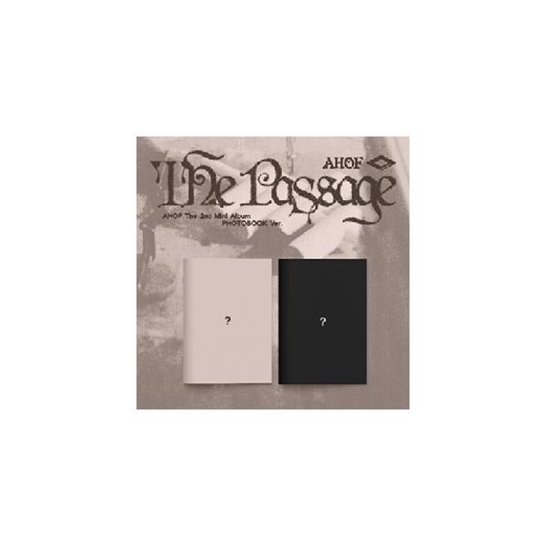 ◆品　番：L-200003465◆発売日：2025年11月05日発売◆出荷目安：1週間（品切時2〜3週間)◆◆国内入荷予定が遅れる場合もございます◆◆※海外メーカー都合により、商品内容が急遽変更となる場合がございます。◆※発売日は現地の発売...