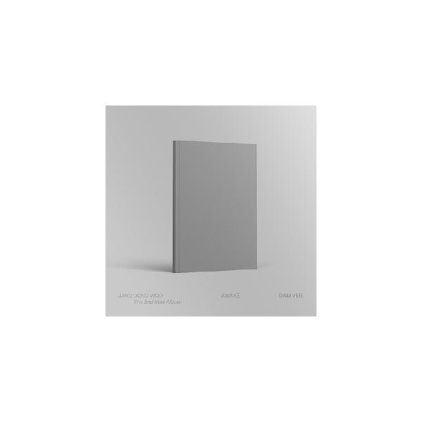 ◆品　番：L-200003471◆発売日：2025年11月19日発売◆出荷目安：１〜２日◆◆国内入荷予定が遅れる場合もございます◆◆※海外メーカー都合により、商品内容が急遽変更となる場合がございます。◆※発売日は現地の発売日です。※日本語ブ...