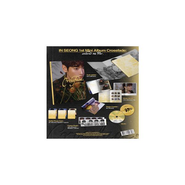 ◆品　番：L-200003488◆発売日：2026年01月15日発売◆出荷目安：１月下旬以降◆◆国内入荷予定が遅れる場合もございます◆◆※海外メーカー都合により、商品内容が急遽変更となる場合がございます。◆※発売日は現地の発売日です。※日本...