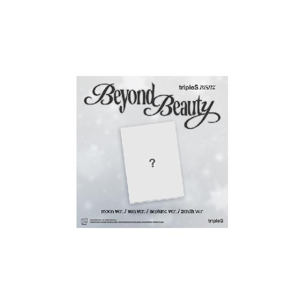 ◆品　番：L-200003495◆発売日：2025年11月25日発売◆出荷目安：約1週間(品切時2〜3週間)◆◆国内入荷予定が遅れる場合もございます◆◆※海外メーカー都合により、商品内容が急遽変更となる場合がございます。◆※発売日は現地の発...