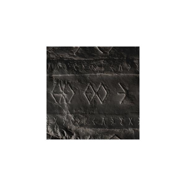 ◆品　番：L-700001631◆発売日：2026年01月20日発売◆出荷目安：2月上旬以降◆◆国内入荷予定が遅れる場合もございます◆◆※海外メーカー都合により、商品内容が急遽変更となる場合がございます。◆※発売日は現地の発売日です。※日本...