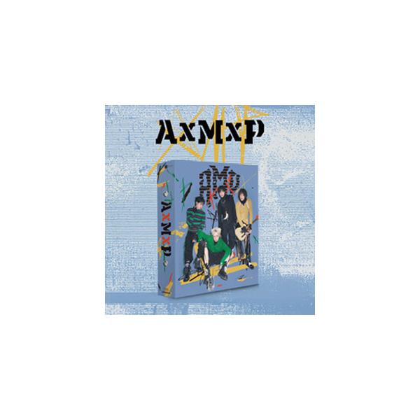 ◆品　番：L-200003520◆発売日：2026年01月22日発売◆出荷目安：約1週間(品切時2〜3週間)◆◆国内入荷予定が遅れる場合もございます◆◆※海外メーカー都合により、商品内容が急遽変更となる場合がございます。◆※発売日は現地の発...