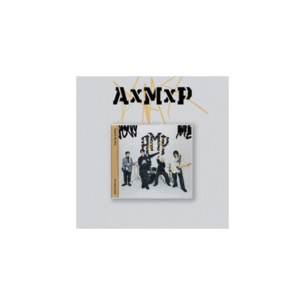 ◆品　番：L-200003521◆発売日：2026年01月22日発売◆出荷目安：約1週間(品切時2〜3週間)◆◆国内入荷予定が遅れる場合もございます◆◆※海外メーカー都合により、商品内容が急遽変更となる場合がございます。◆※発売日は現地の発...