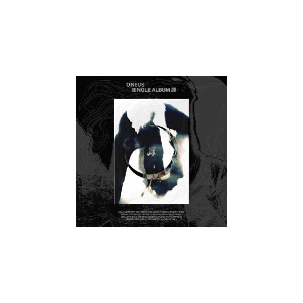 ◆品　番：L-200003532◆発売日：2026年01月21日発売◆出荷目安：約1週間(品切時2〜3週間)◆◆国内入荷予定が遅れる場合もございます◆◆※海外メーカー都合により、商品内容が急遽変更となる場合がございます。◆※発売日は現地の発...