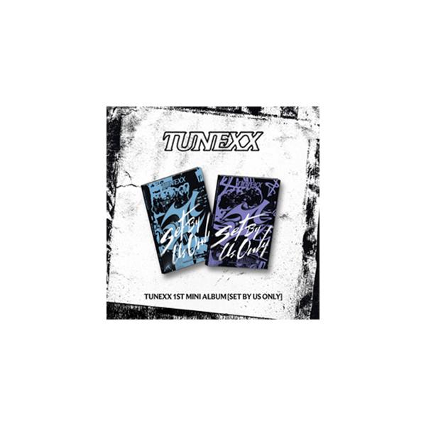 ◆品　番：L-200003547◆発売日：2026年03月04日発売◆出荷目安：３月中旬以降◆◆国内入荷予定が遅れる場合もございます◆◆※海外メーカー都合により、商品内容が急遽変更となる場合がございます。◆※発売日は現地の発売日です。※日本...