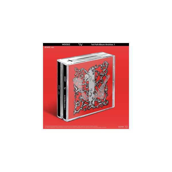 ◆品　番：L-200003555◆発売日：2026年03月05日発売◆出荷目安：３月中旬以降◆◆国内入荷予定が遅れる場合もございます◆◆※海外メーカー都合により、商品内容が急遽変更となる場合がございます。◆※発売日は現地の発売日です。※日本...