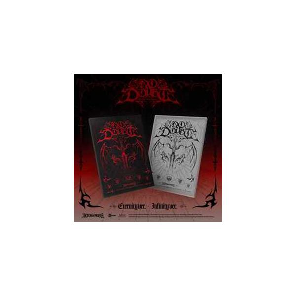 ◆品　番：L-200003572◆発売日：2026年03月17日発売◆出荷目安：３月下旬以降◆◆国内入荷予定が遅れる場合もございます◆◆※海外メーカー都合により、商品内容が急遽変更となる場合がございます。◆※発売日は現地の発売日です。※日本...