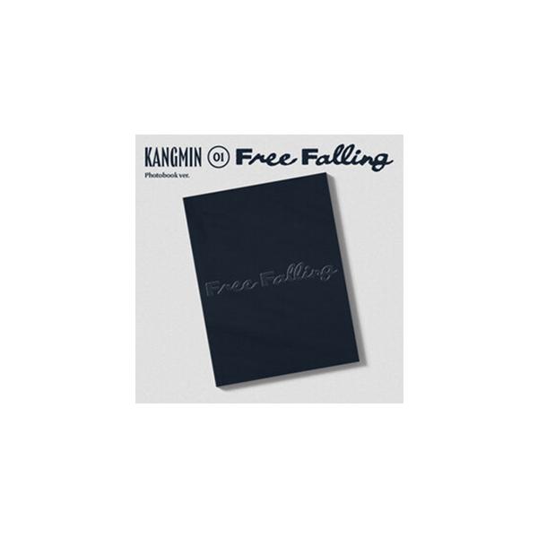 ◆品　番：L-200003586◆発売日：2026年03月27日発売◆出荷目安：1週間（品切時2〜3週間)◆◆国内入荷予定が遅れる場合もございます◆◆※海外メーカー都合により、商品内容が急遽変更となる場合がございます。◆※発売日は現地の発売...