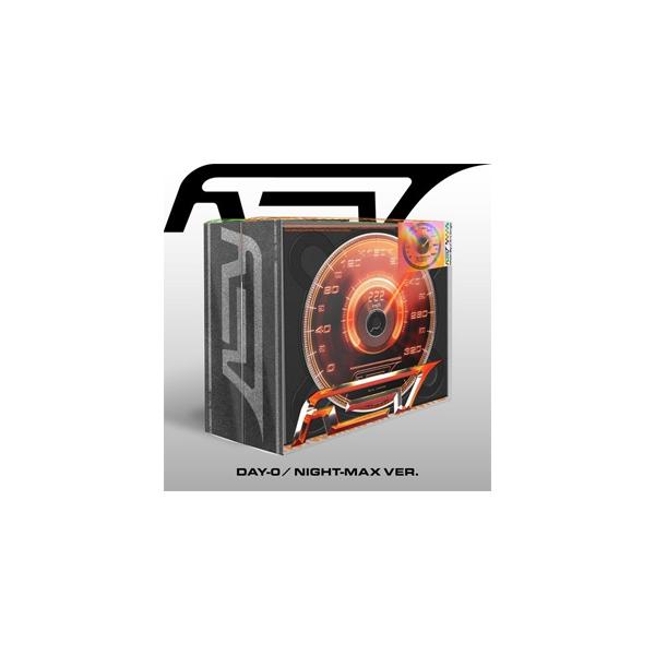 ◆品　番：L-200003588◆発売日：2026年04月01日発売◆出荷目安：４月中旬以降◆◆国内入荷予定が遅れる場合もございます◆◆※海外メーカー都合により、商品内容が急遽変更となる場合がございます。◆※発売日は現地の発売日です。※日本...