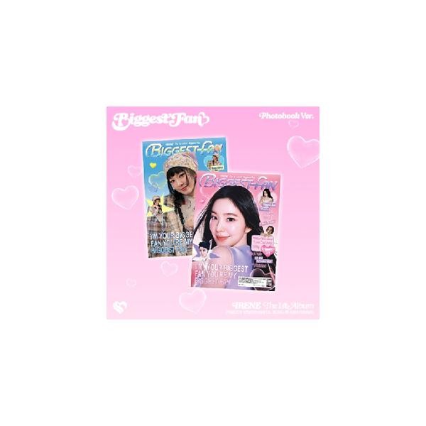 ◆品　番：L-700001640◆発売日：2026年03月31日発売◆出荷目安：1週間（品切時2〜3週間)◆◆国内入荷予定が遅れる場合もございます◆◆※海外メーカー都合により、商品内容が急遽変更となる場合がございます。◆※発売日は現地の発売...