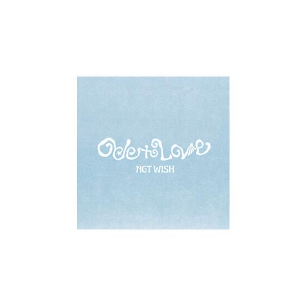 ◆品　番：L-700001643◆発売日：2026年04月21日発売◆出荷目安：５月上旬以降◆◆国内入荷予定が遅れる場合もございます◆◆※海外メーカー都合により、商品内容が急遽変更となる場合がございます。◆※発売日は現地の発売日です。※日本...