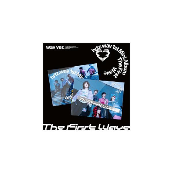 ◆品　番：L-100006141◆発売日：2026年04月08日発売◆出荷目安：４月下旬以降◆◆国内入荷予定が遅れる場合もございます◆◆※海外メーカー都合により、商品内容が急遽変更となる場合がございます。◆※発売日は現地の発売日です。※日本...