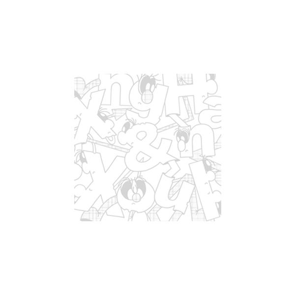 ◆品　番：L-700001648◆発売日：2026年04月28日発売◆出荷目安：５月中旬以降◆◆国内入荷予定が遅れる場合もございます◆◆※海外メーカー都合により、商品内容が急遽変更となる場合がございます。◆※発売日は現地の発売日です。※日本...