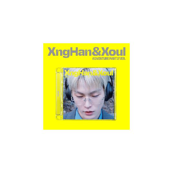 ◆品　番：L-700001649◆発売日：2026年04月28日発売◆出荷目安：５月中旬以降◆◆国内入荷予定が遅れる場合もございます◆◆※海外メーカー都合により、商品内容が急遽変更となる場合がございます。◆※発売日は現地の発売日です。※日本...