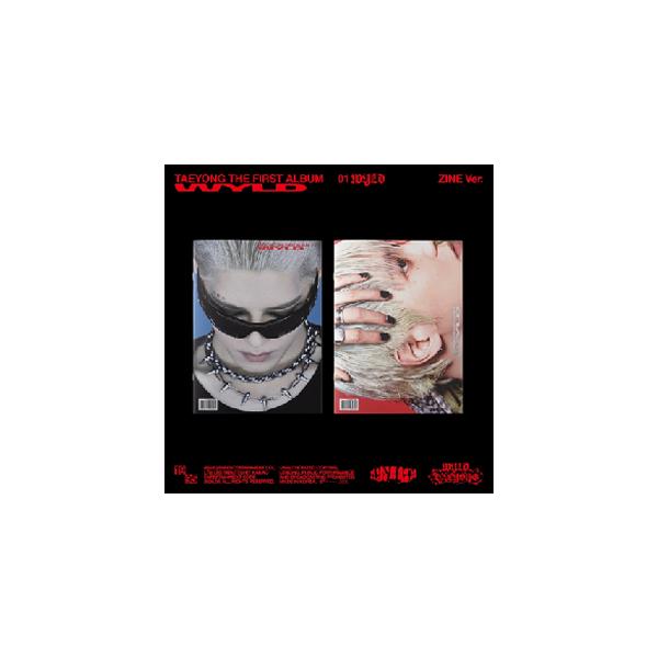 ◆品　番：L-700001652◆発売日：2026年05月19日発売◆出荷目安：約1週間(品切時2〜3週間)◆◆国内入荷予定が遅れる場合もございます◆◆※海外メーカー都合により、商品内容が急遽変更となる場合がございます。◆※発売日は現地の発...