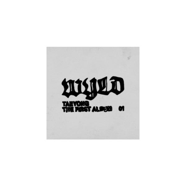 ◆品　番：L-700001653◆発売日：2026年05月19日発売◆出荷目安：6月上旬以降◆◆国内入荷予定が遅れる場合もございます◆◆※海外メーカー都合により、商品内容が急遽変更となる場合がございます。◆※発売日は現地の発売日です。※日本...