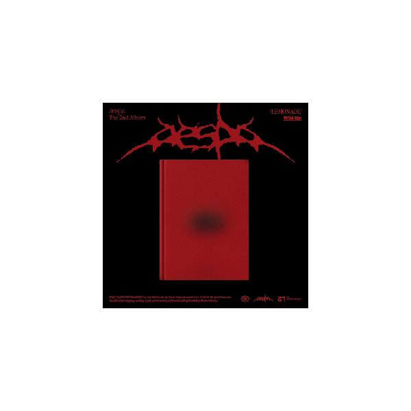 ◆品　番：L-700001655◆発売日：2026年05月30日発売◆出荷目安：６月中旬以降◆◆国内入荷予定が遅れる場合もございます◆◆※海外メーカー都合により、商品内容が急遽変更となる場合がございます。◆※発売日は現地の発売日です。※日本...