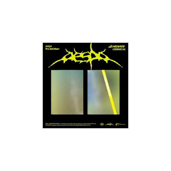 ◆品　番：L-700001656◆発売日：2026年05月30日発売◆出荷目安：６月中旬以降◆◆国内入荷予定が遅れる場合もございます◆◆※海外メーカー都合により、商品内容が急遽変更となる場合がございます。◆※発売日は現地の発売日です。※日本...