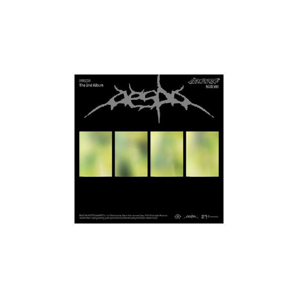 ◆品　番：L-700001657◆発売日：2026年05月30日発売◆出荷目安：６月中旬以降◆◆国内入荷予定が遅れる場合もございます◆◆※海外メーカー都合により、商品内容が急遽変更となる場合がございます。◆※発売日は現地の発売日です。※日本...