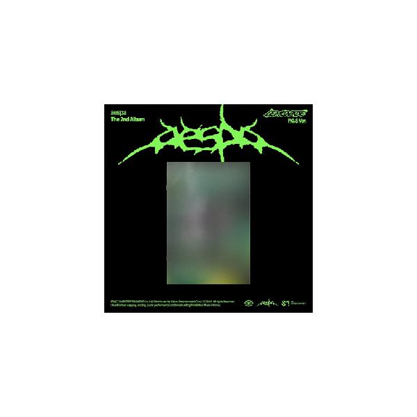 ◆品　番：L-700001658◆発売日：2026年05月30日発売◆出荷目安：６月中旬以降◆◆国内入荷予定が遅れる場合もございます◆◆※海外メーカー都合により、商品内容が急遽変更となる場合がございます。◆※発売日は現地の発売日です。※日本...