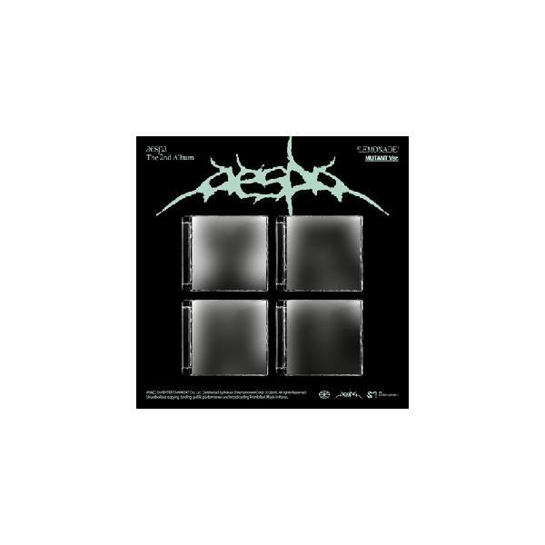 ◆品　番：L-700001659◆発売日：2026年05月30日発売◆出荷目安：６月中旬以降◆◆国内入荷予定が遅れる場合もございます◆◆※海外メーカー都合により、商品内容が急遽変更となる場合がございます。◆※発売日は現地の発売日です。※日本...