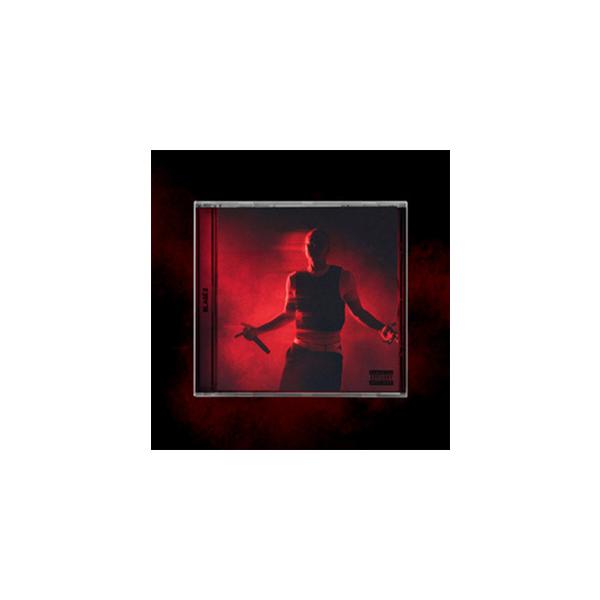 ◆品　番：L-200003612◆発売日：2026年06月09日発売◆出荷目安：６月下旬以降◆◆国内入荷予定が遅れる場合もございます◆◆※海外メーカー都合により、商品内容が急遽変更となる場合がございます。◆※発売日は現地の発売日です。※日本...
