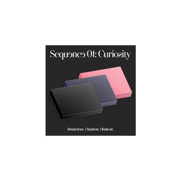 ◆品　番：L-200003613◆発売日：2026年05月27日発売◆出荷目安：６月上旬以降◆◆国内入荷予定が遅れる場合もございます◆◆※海外メーカー都合により、商品内容が急遽変更となる場合がございます。◆※発売日は現地の発売日です。※日本...