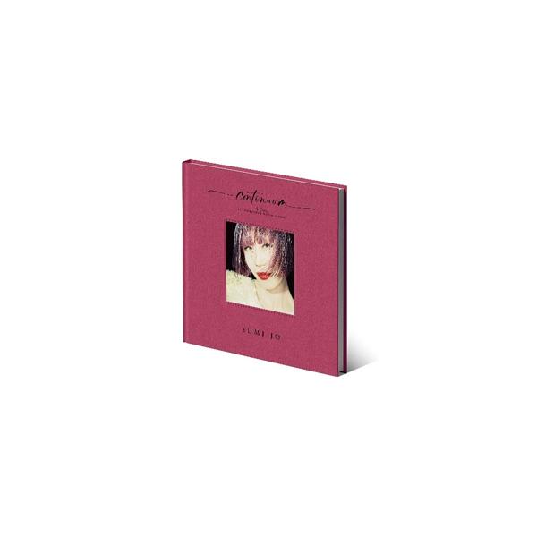 ◆品　番：L-700001663◆発売日：2026年05月08日発売◆出荷目安：５月下旬以降◆◆国内入荷予定が遅れる場合もございます◆◆※海外メーカー都合により、商品内容が急遽変更となる場合がございます。◆※発売日は現地の発売日です。※日本...