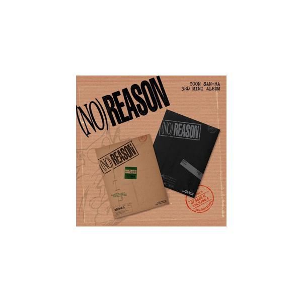 ◆品　番：L-200003624◆発売日：2026年05月21日発売◆出荷目安：６月上旬以降◆◆国内入荷予定が遅れる場合もございます◆◆※海外メーカー都合により、商品内容が急遽変更となる場合がございます。◆※発売日は現地の発売日です。※日本...