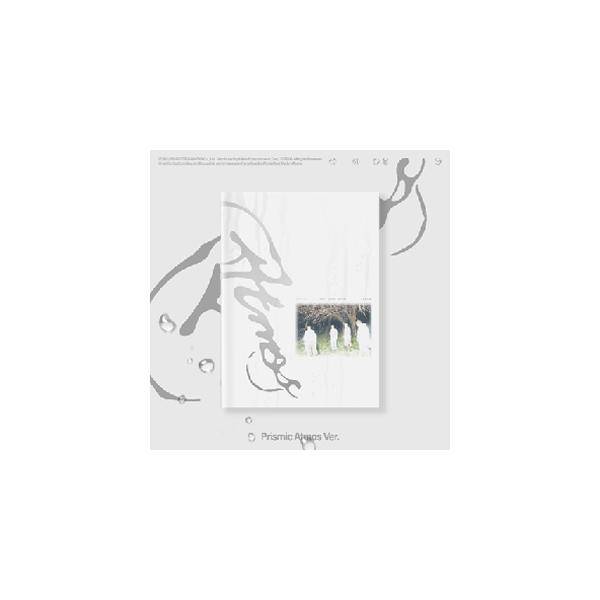 ◆品　番：L-700001664◆発売日：2026年06月02日発売◆出荷目安：６月中旬以降◆◆国内入荷予定が遅れる場合もございます◆◆※海外メーカー都合により、商品内容が急遽変更となる場合がございます。◆※発売日は現地の発売日です。※日本...