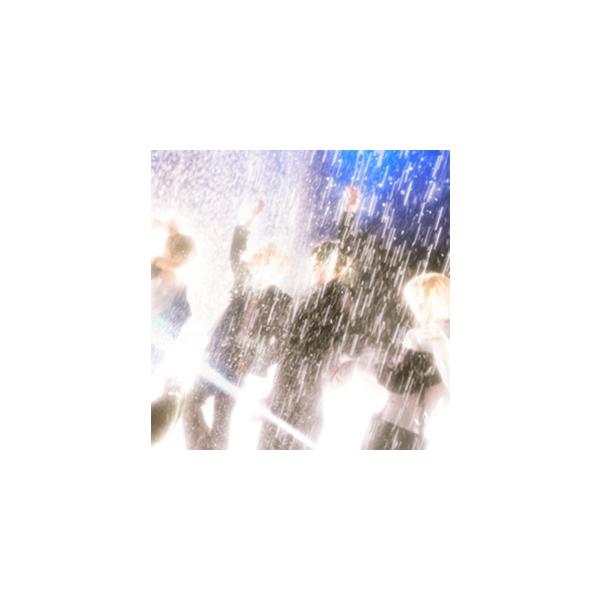 ◆品　番：L-700001666◆発売日：2026年06月02日発売◆出荷目安：６月中旬以降◆◆国内入荷予定が遅れる場合もございます◆◆※海外メーカー都合により、商品内容が急遽変更となる場合がございます。◆※発売日は現地の発売日です。※日本...