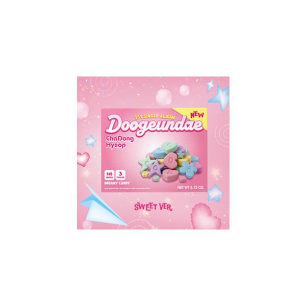 ◆品　番：L-200003630◆発売日：2026年05月13日発売◆出荷目安：1週間（品切時2〜3週間)◆◆国内入荷予定が遅れる場合もございます◆◆※海外メーカー都合により、商品内容が急遽変更となる場合がございます。◆※発売日は現地の発売...