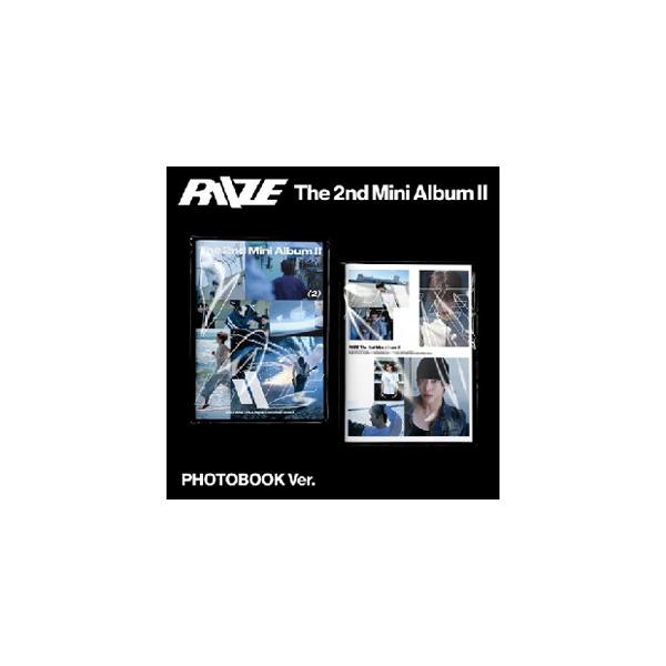 ◆品　番：L-700001672◆発売日：2026年06月16日発売◆出荷目安：1週間（品切時2〜3週間)◆◆国内入荷予定が遅れる場合もございます◆◆※海外メーカー都合により、商品内容が急遽変更となる場合がございます。◆※発売日は現地の発売...