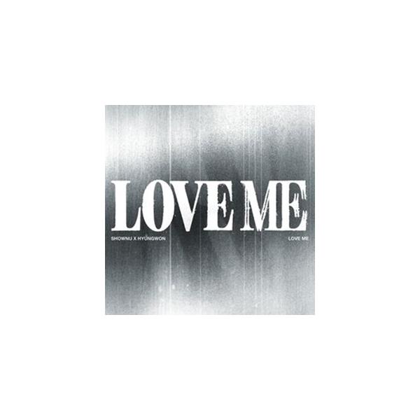 ◆品　番：L-100006150◆発売日：2026年05月22日発売◆出荷目安：約1週間(品切時2〜3週間)◆◆国内入荷予定が遅れる場合もございます◆◆※海外メーカー都合により、商品内容が急遽変更となる場合がございます。◆※発売日は現地の発...