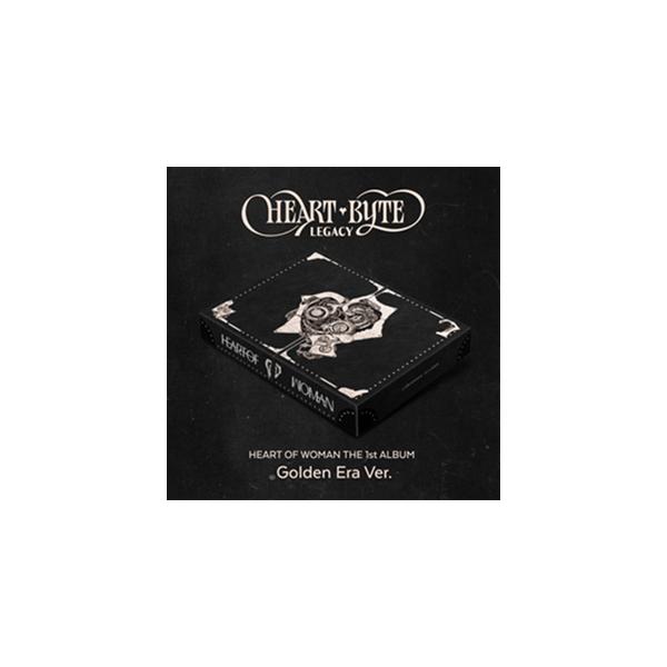 ◆品　番：L-200003642◆発売日：2026年05月29日発売◆出荷目安：６月中旬以降◆◆国内入荷予定が遅れる場合もございます◆◆※海外メーカー都合により、商品内容が急遽変更となる場合がございます。◆※発売日は現地の発売日です。※日本...