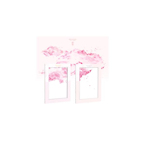 ◆品　番：L-200003645◆発売日：2026年06月10日発売◆出荷目安：６月下旬以降◆◆国内入荷予定が遅れる場合もございます◆◆※海外メーカー都合により、商品内容が急遽変更となる場合がございます。◆※発売日は現地の発売日です。※日本...