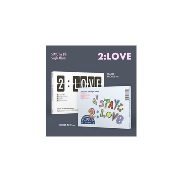 ◆品　番：L-200003647◆発売日：2026年06月17日発売◆出荷目安：６月下旬以降◆◆国内入荷予定が遅れる場合もございます◆◆※海外メーカー都合により、商品内容が急遽変更となる場合がございます。◆※発売日は現地の発売日です。※日本...