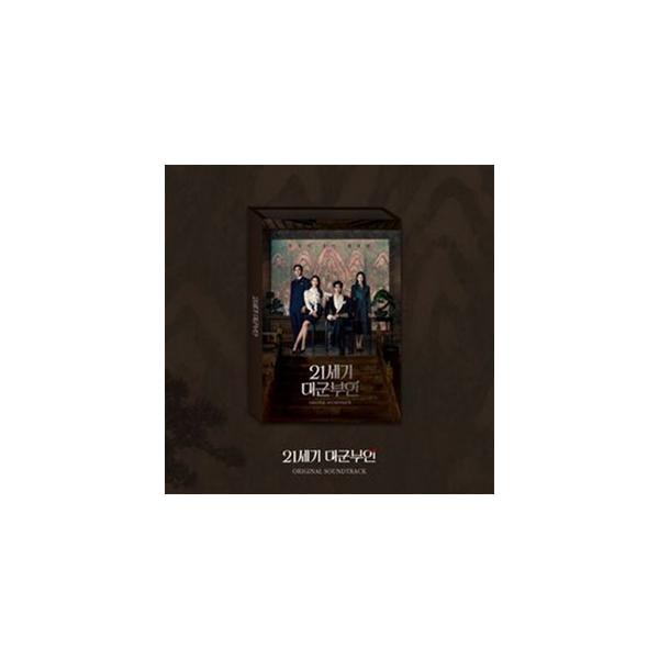 ◆品　番：L-100006154◆発売日：2026年06月05日発売◆出荷目安：６月中旬以降◆◆国内入荷予定が遅れる場合もございます◆◆※海外メーカー都合により、商品内容が急遽変更となる場合がございます。◆※発売日は現地の発売日です。※日本...