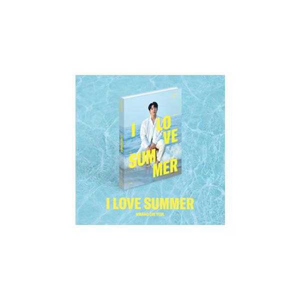 ◆品　番：L-200003654◆発売日：2026年06月30日発売◆出荷目安：約1週間(品切時2〜3週間)◆◆国内入荷予定が遅れる場合もございます◆◆※海外メーカー都合により、商品内容が急遽変更となる場合がございます。◆※発売日は現地の発...