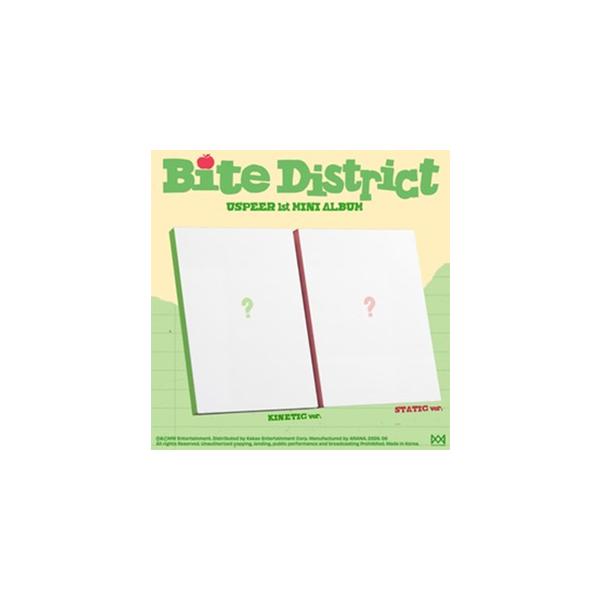 ◆品　番：L-200003655◆発売日：2026年06月18日発売◆出荷目安：7月上旬以降◆◆国内入荷予定が遅れる場合もございます◆◆※海外メーカー都合により、商品内容が急遽変更となる場合がございます。◆※発売日は現地の発売日です。※日本...