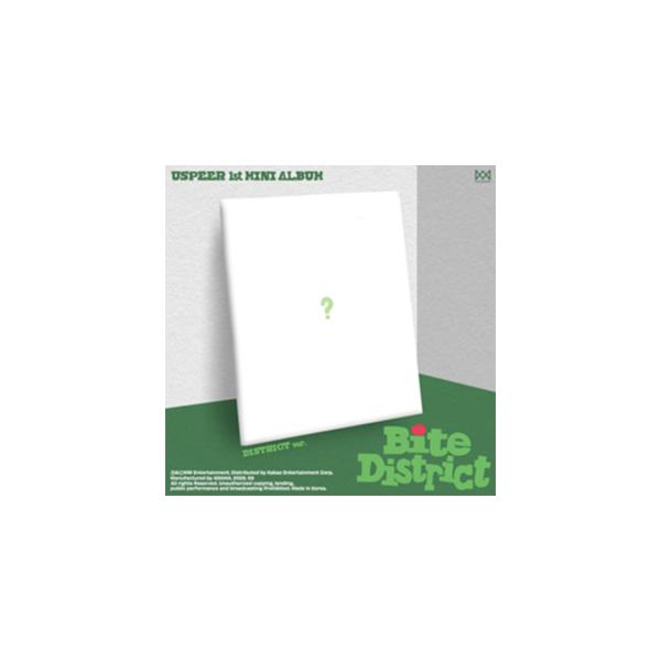◆品　番：L-200003656◆発売日：2026年06月18日発売◆出荷目安：7月上旬以降◆◆国内入荷予定が遅れる場合もございます◆◆※海外メーカー都合により、商品内容が急遽変更となる場合がございます。◆※発売日は現地の発売日です。※日本...