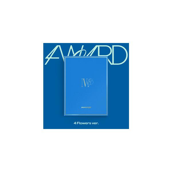 ◆品　番：L-200003659◆発売日：2026年06月18日発売◆出荷目安：7月上旬以降◆◆国内入荷予定が遅れる場合もございます◆◆※海外メーカー都合により、商品内容が急遽変更となる場合がございます。◆※発売日は現地の発売日です。※日本...