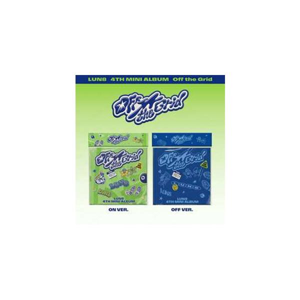 ◆品　番：L-200003664◆発売日：2026年07月23日発売◆出荷目安：８月上旬以降◆◆国内入荷予定が遅れる場合もございます◆◆※海外メーカー都合により、商品内容が急遽変更となる場合がございます。◆※発売日は現地の発売日です。※日本...
